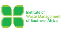 IMESA – Institute of Municipal Engineering