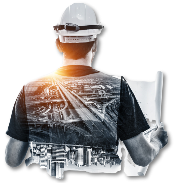 IMESA – Institute of Municipal Engineering