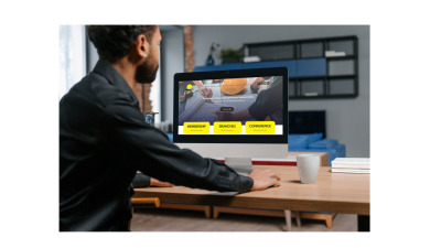 Conferences – IMESA