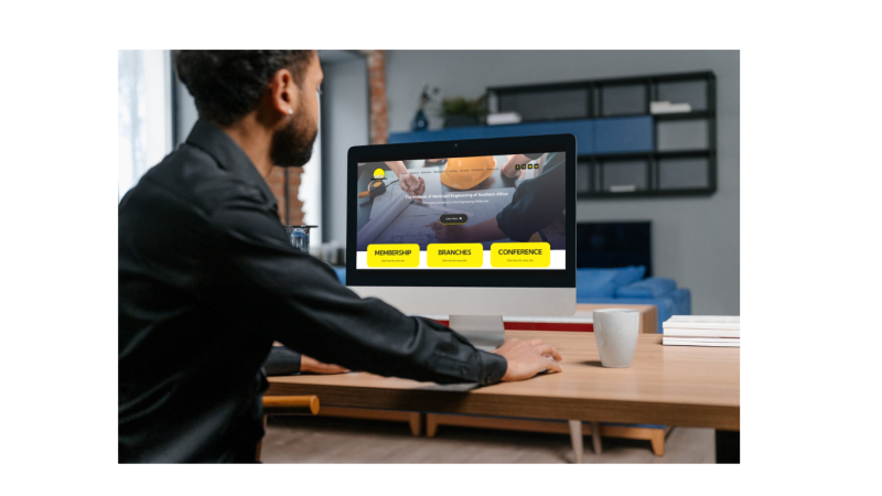 Membership – IMESA