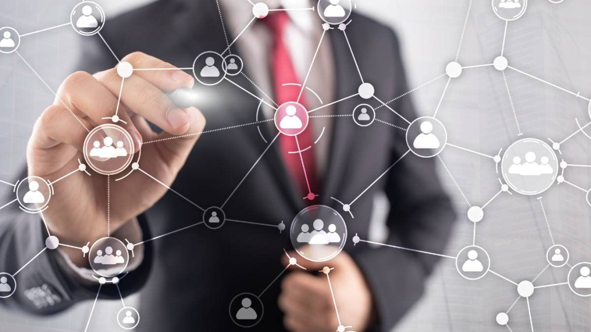 Membership – IMESA