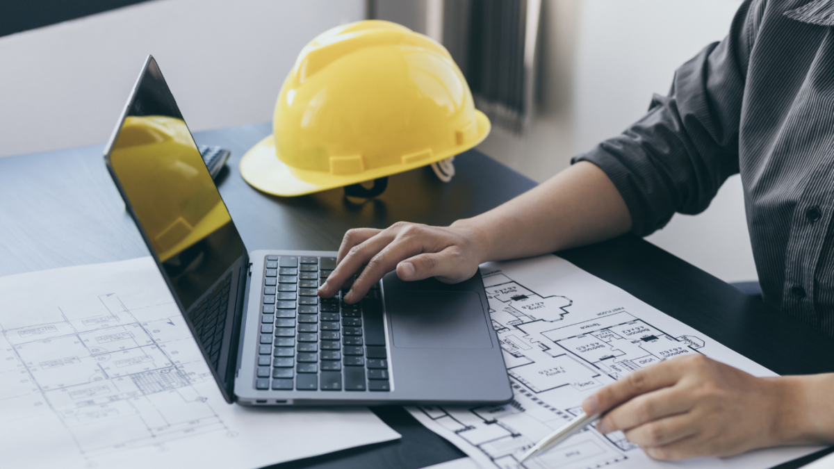 Membership – IMESA