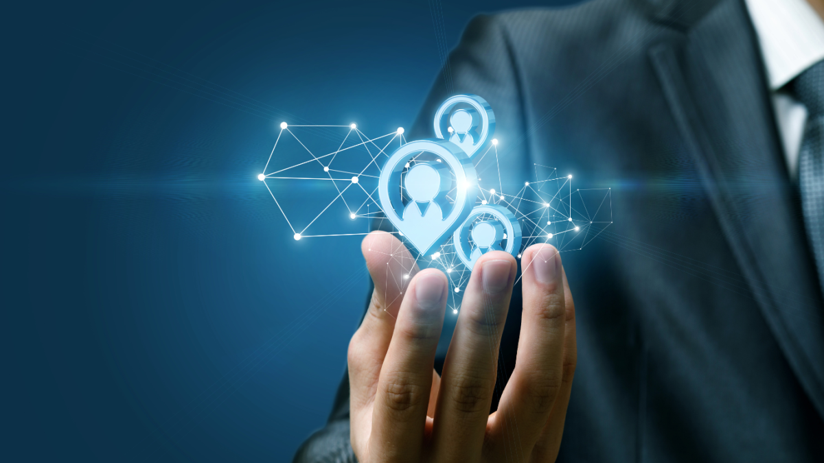 IMESA Structure – IMESA