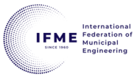 IMESA – Institute of Municipal Engineering