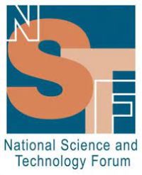 IMESA – Institute of Municipal Engineering