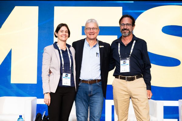 2024 IMESA CONFERENCE – IMESA