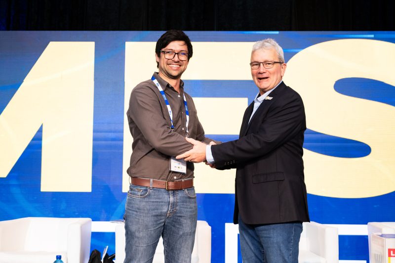 2024 IMESA CONFERENCE – IMESA