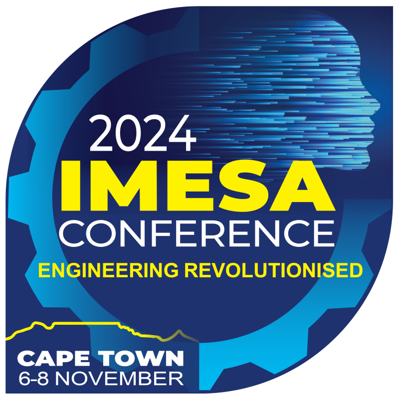 2024 IMESA CONFERENCE – IMESA