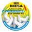 Conferences – IMESA